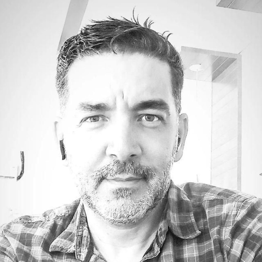 Resenha do Livro Antifrágil, de Nassim Nicholas Taleb - Advoco Brasil